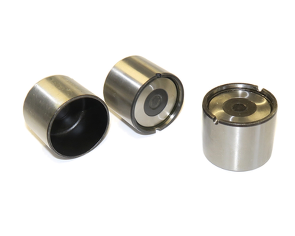 Venttiilinostin, mekaaninen - Hot Cars shop