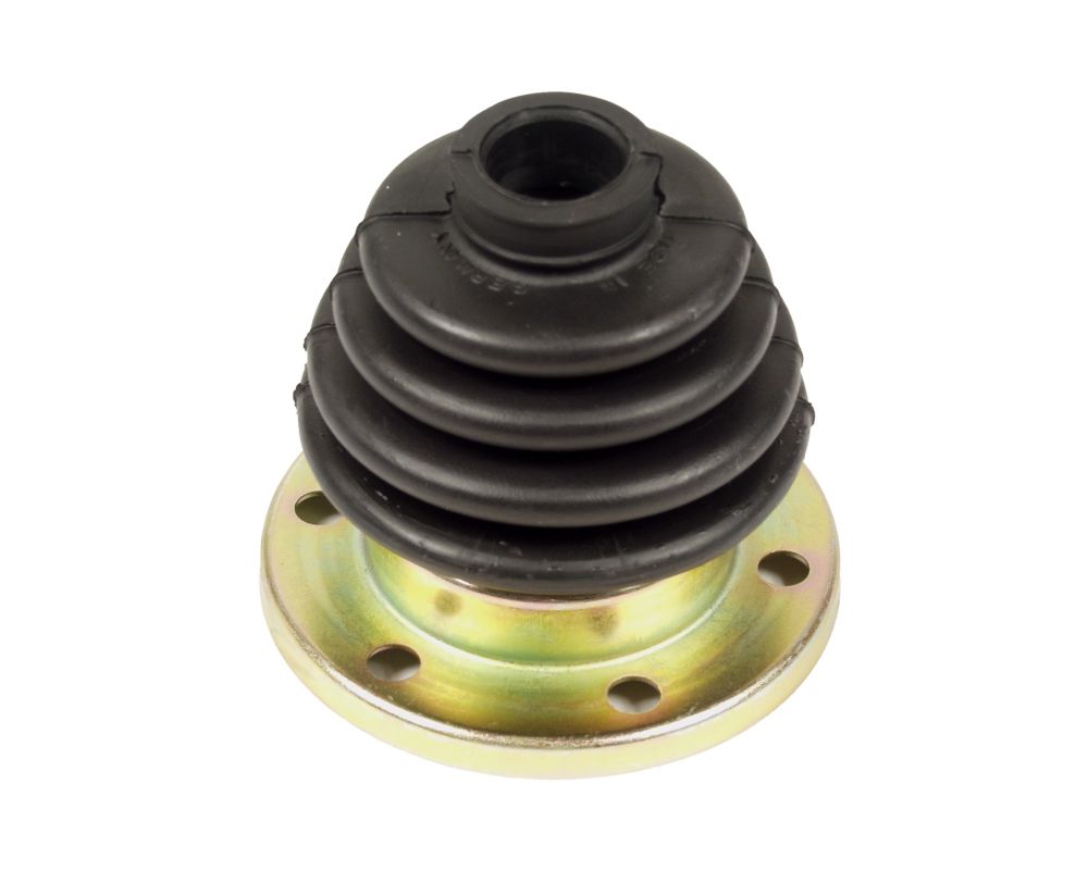 Vetoakselin suojakumi IRS, tarvike - Hot Cars shop