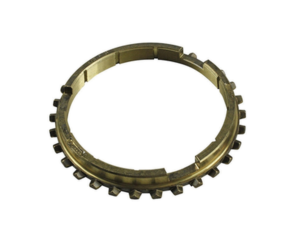 Synkro-rengas 1 & 2 - Hot Cars shop